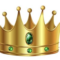 Blog – GREEN SCREEN QUEEN